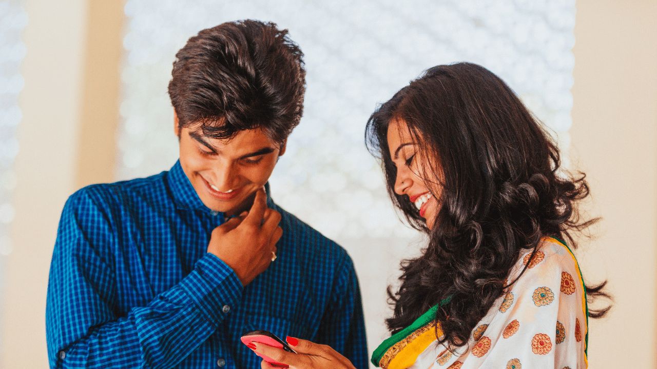 Future Life Partner Prediction: Know About Your Spouse through Vedic ...