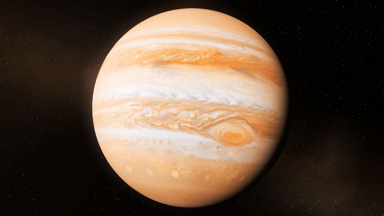 Effects & Lal Kitab Remedies for Jupiter or Guru in 12 Houses of Horoscope