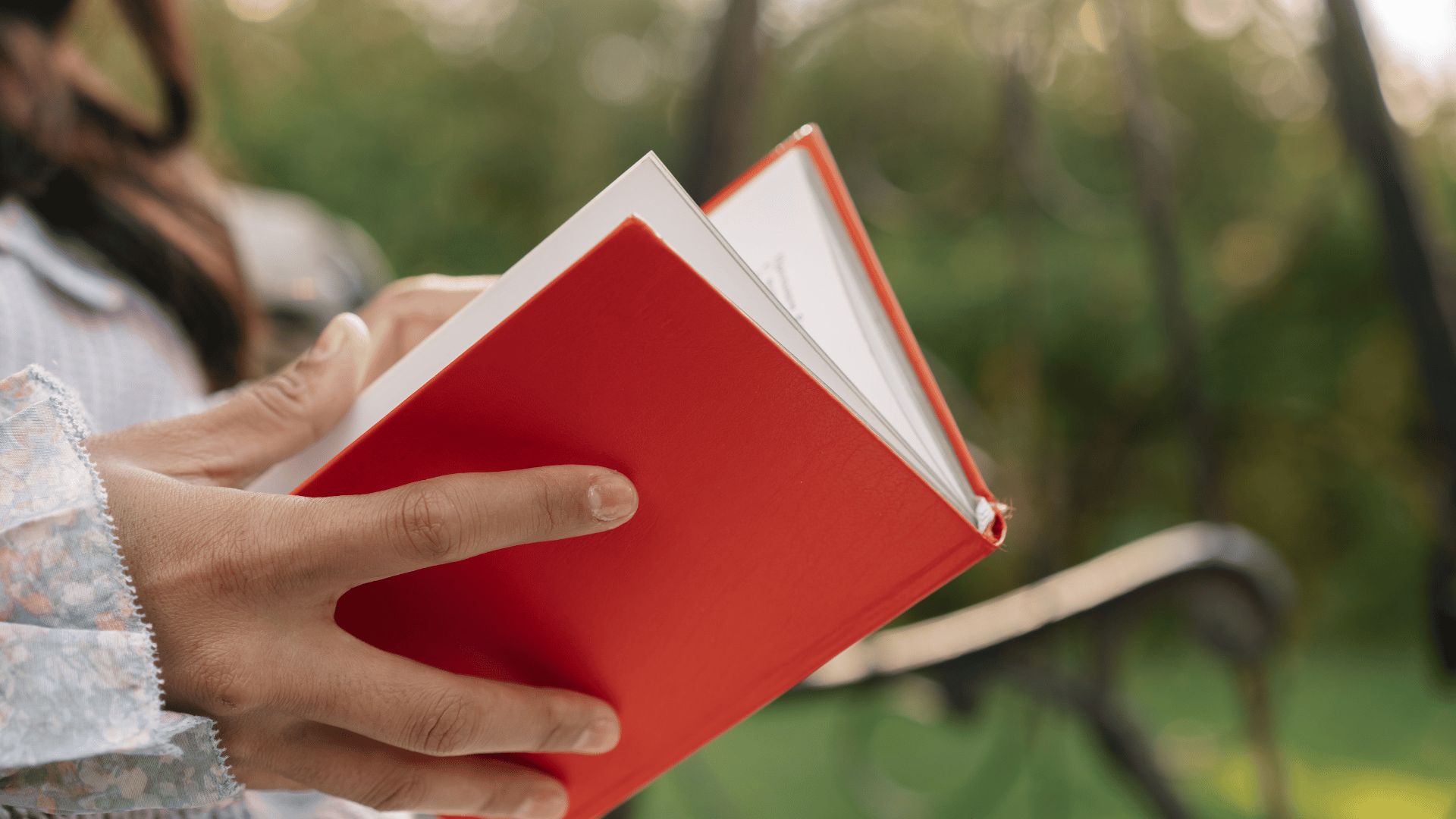 Unlocking the Mysteries of Lal Kitab: Philosophy, Concepts, and ...