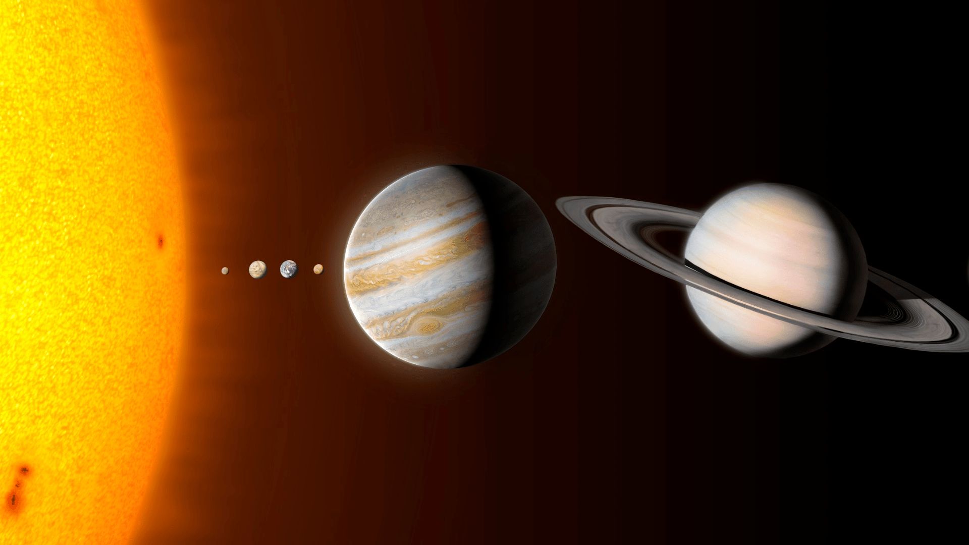 The Influence of Planets on Our Lives: Exploring Hindu Astrology