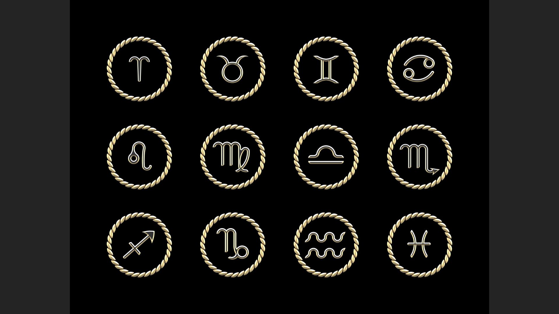 The 12 Houses In Astrology and Their Ruling Zodiac as per Hindu Astrology