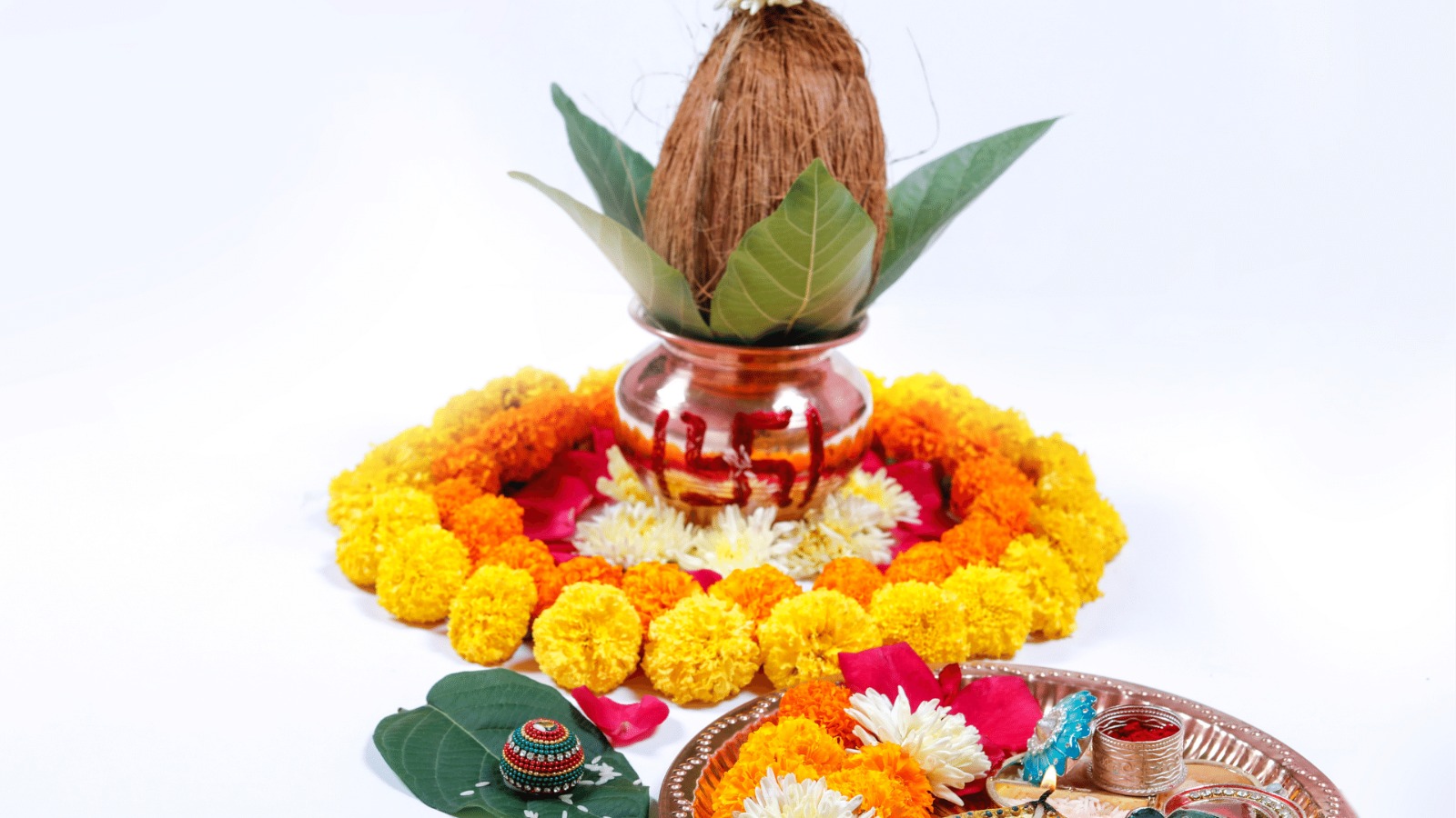 Unlocking Auspicious Moments: Subh Muhrat in May 2024