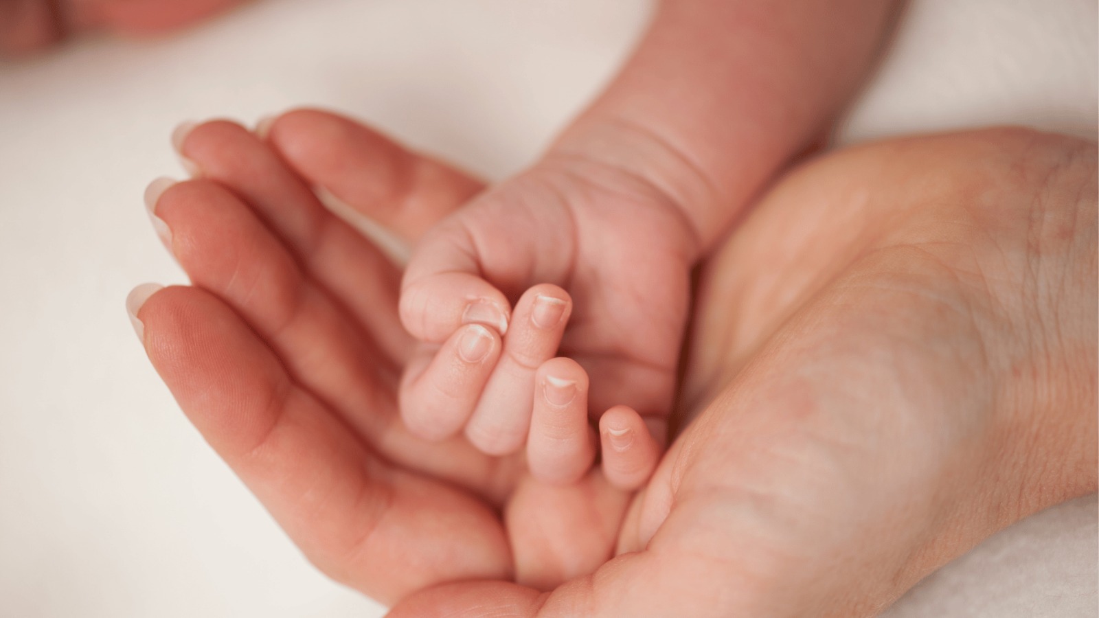 Pregnancy Prediction in Astrology: Understanding the Cosmic Signs for ...