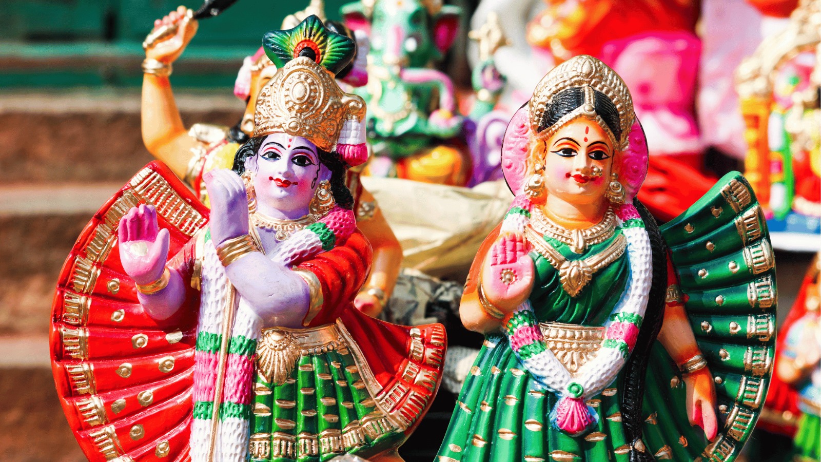 Devuthani Ekadashi 2024: Awaken the Divine and Begin the Auspicious Season