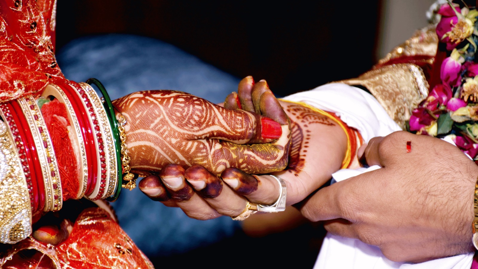 Marriage Predictions: How Your Birth Chart Reveals Your Wedding Timeline