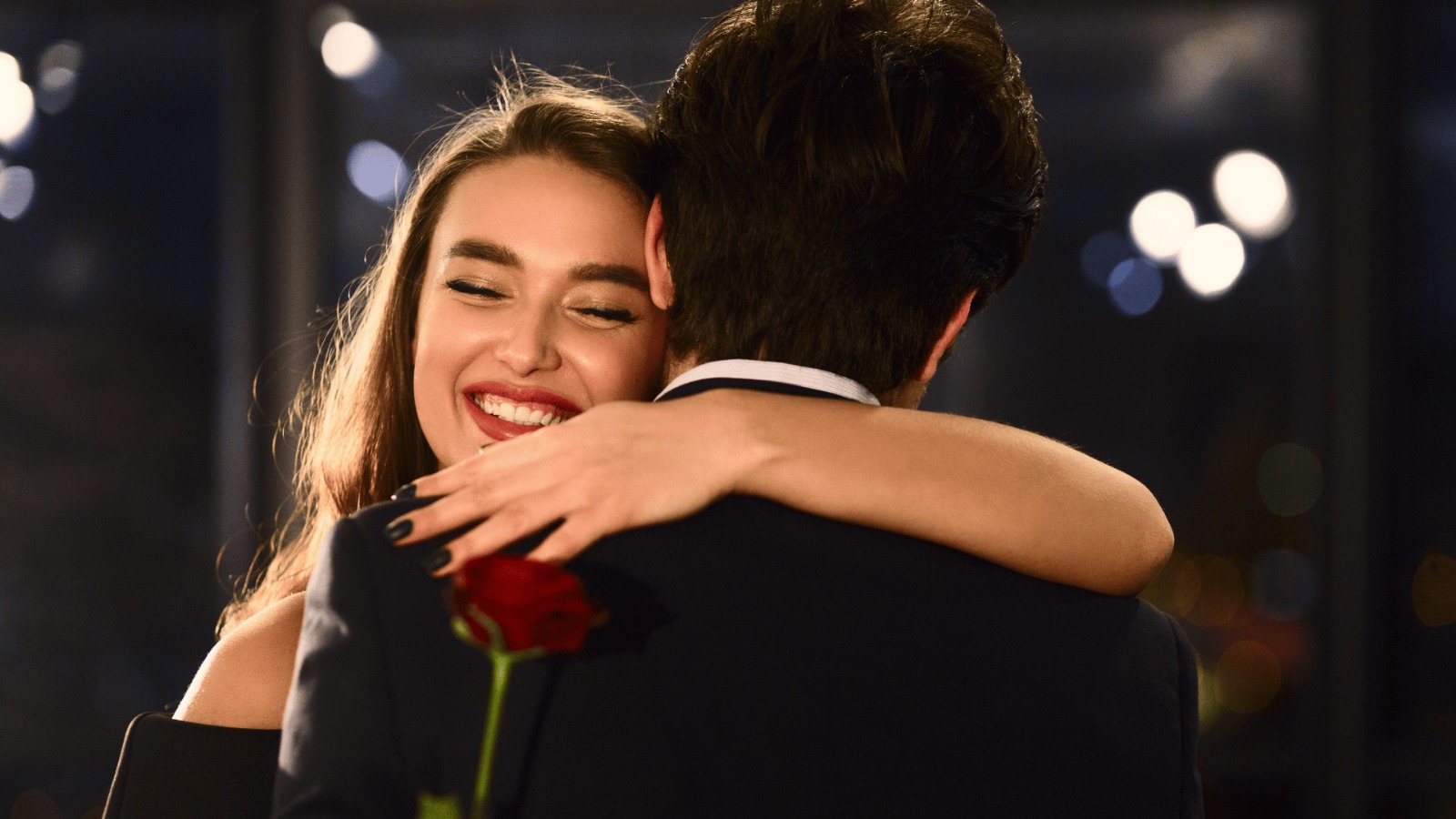 Hug Day 2025: The Astrological Significance of Warm Embraces