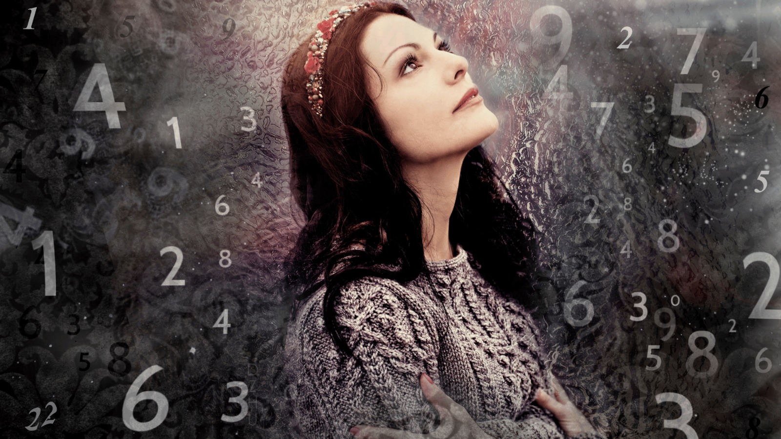 Unlocking the Secrets of Numbers: How Numerology Predictions Guide Your ...