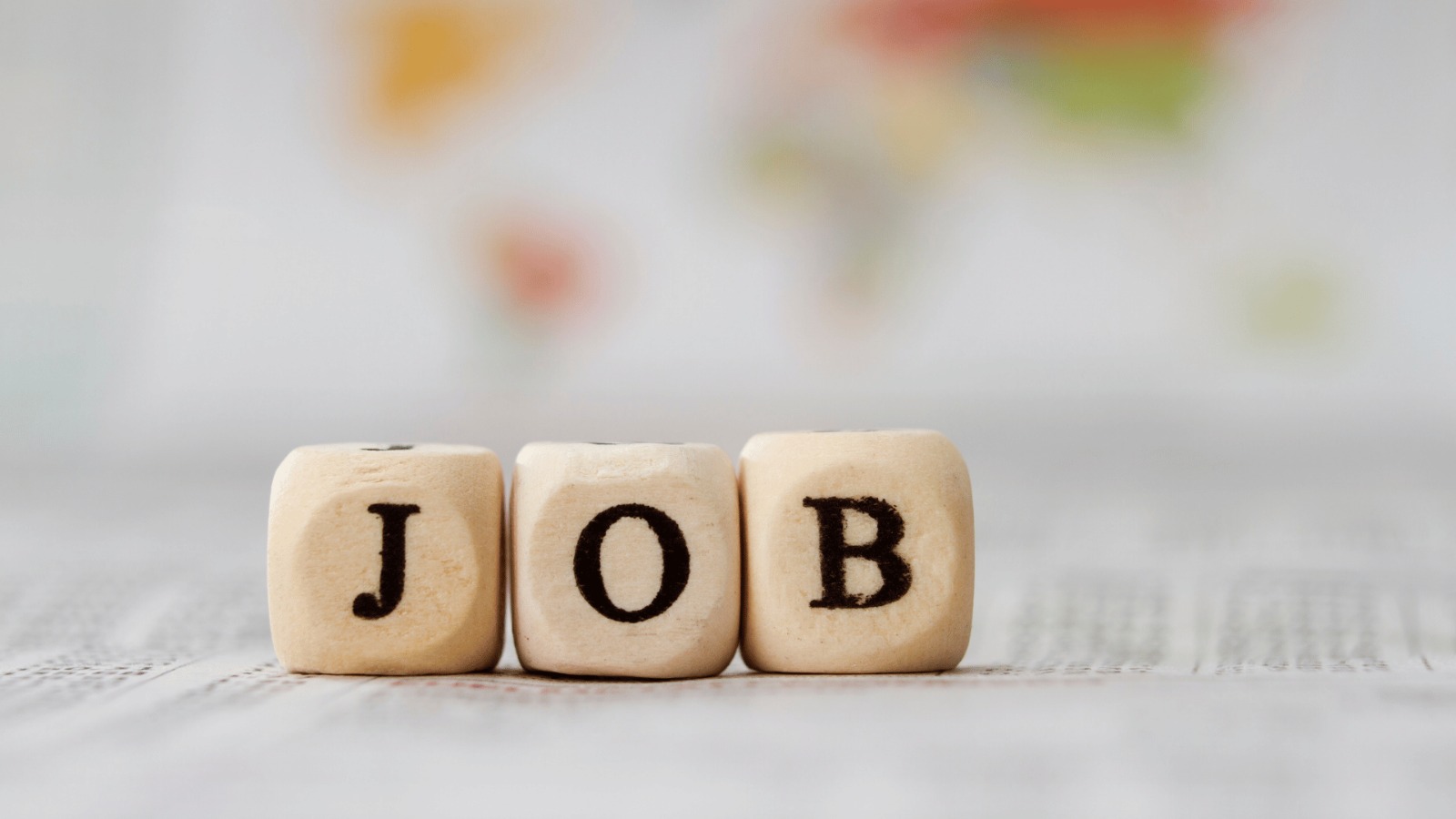 When Will You Get a Job? An Astrological Prediction for Career Timing