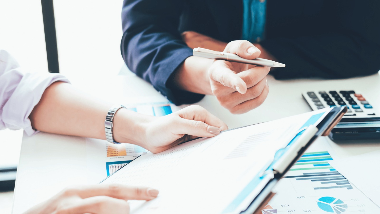 How to Grow Your Business with Astrology: Powerful Remedies for Success