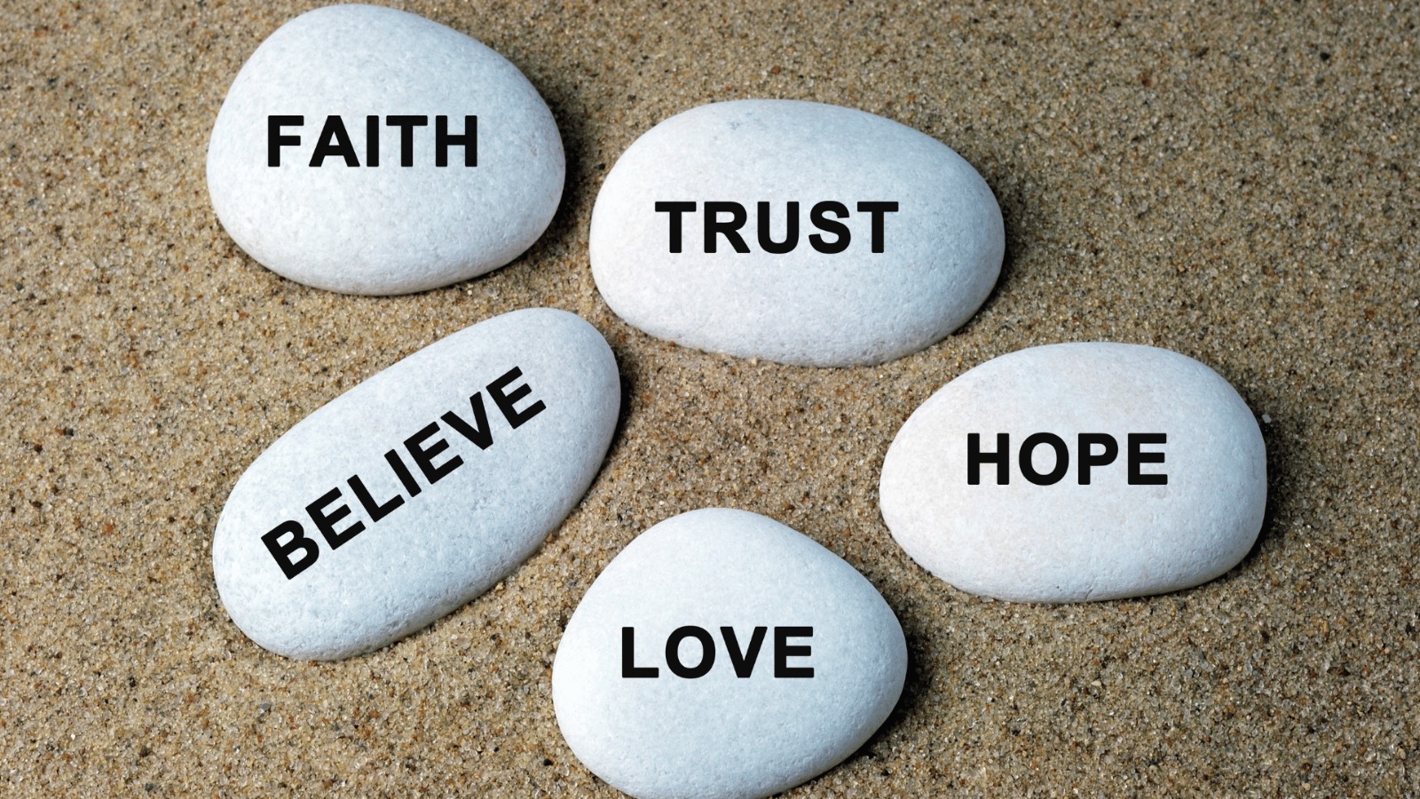 Power of Positive Affirmations in Astrology: Align Your Mind with the Stars